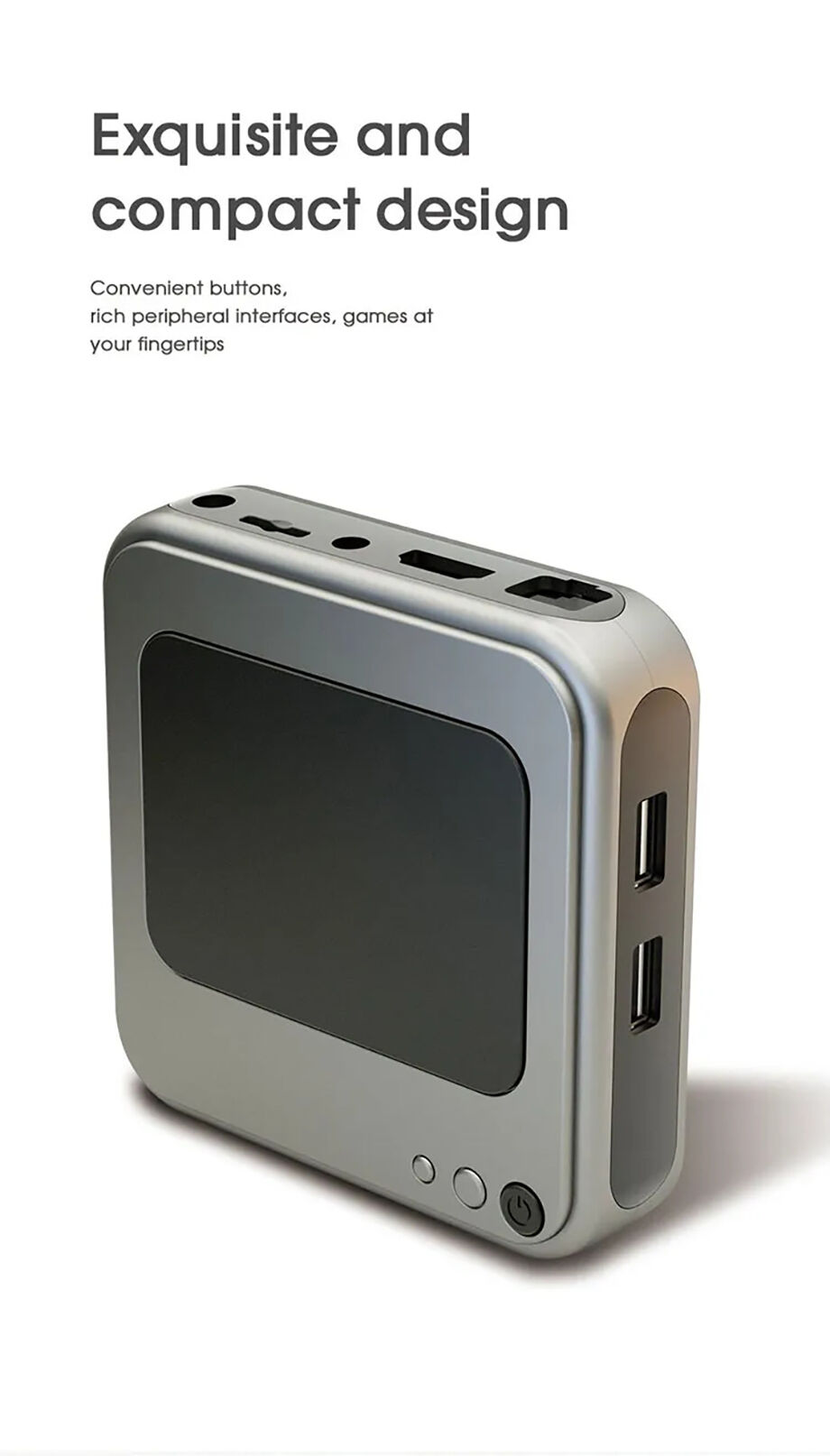 Buy Wholesale China G7 Game Box 50000 64gb 32gb Android Tv Box Board ...