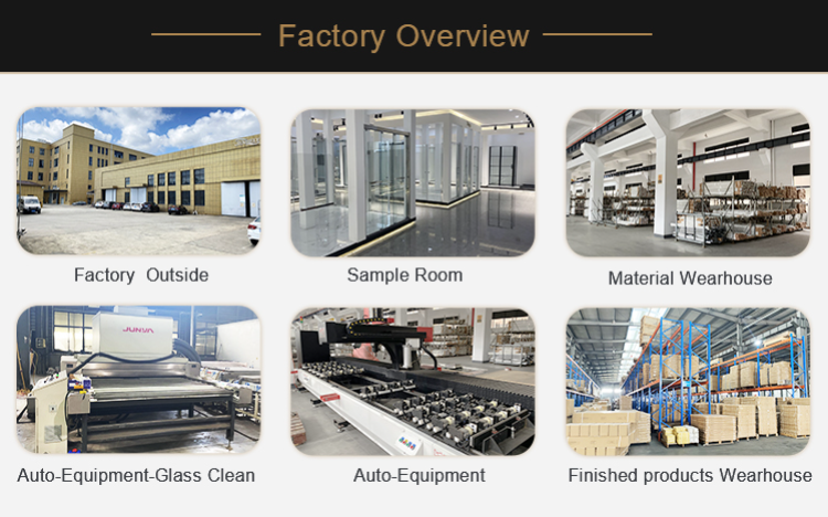 Germany Hinge En12150 Tempered Shower Door Glass Shower Enclosure ...