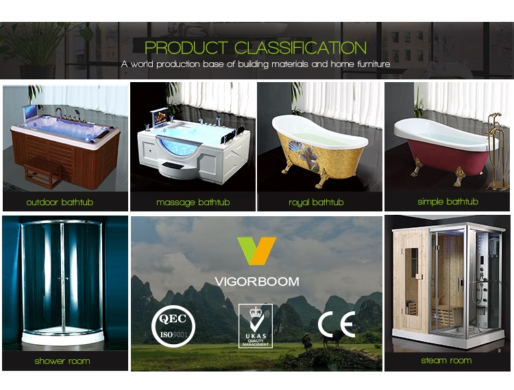 Buy Standard Quality China Wholesale Dubai Aluminium Profiles Shower ...