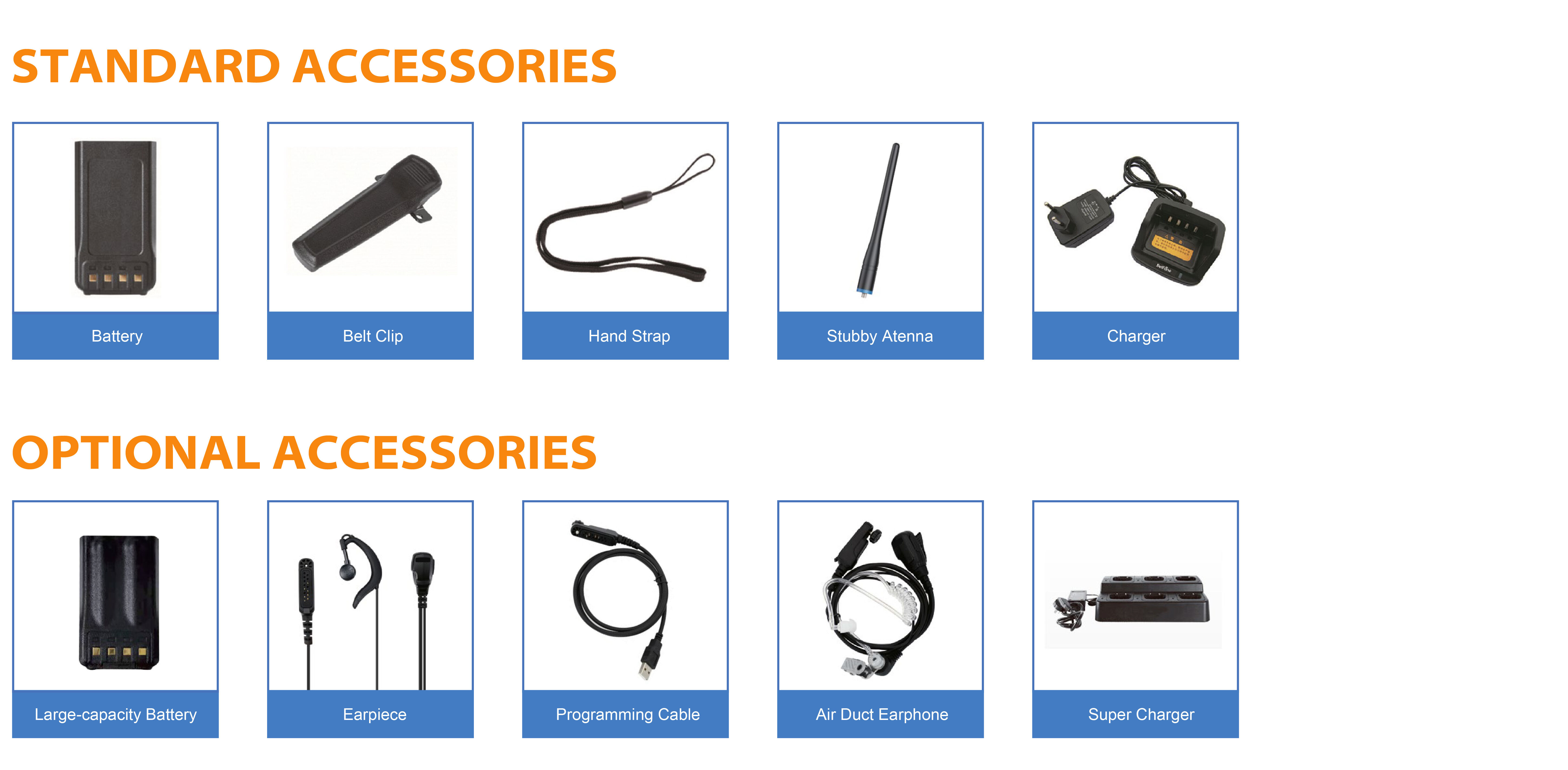 Buy Wholesale China Belfone Bp750 Ad Hoc Dmr Trunking Two Way Radio ...