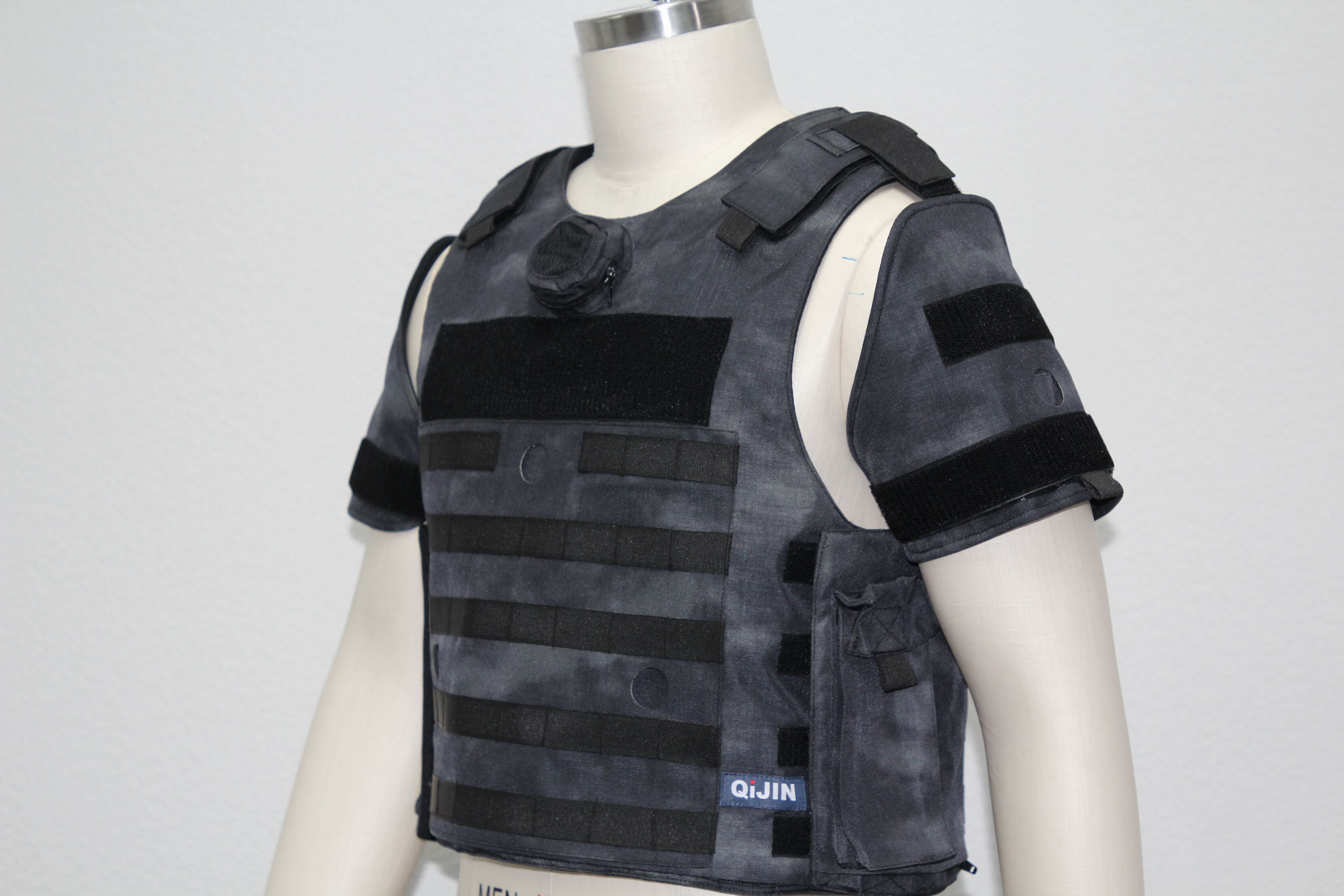 Buy Wholesale China Manufacturer Of Oem & Odm Swat Cordura Tactical ...