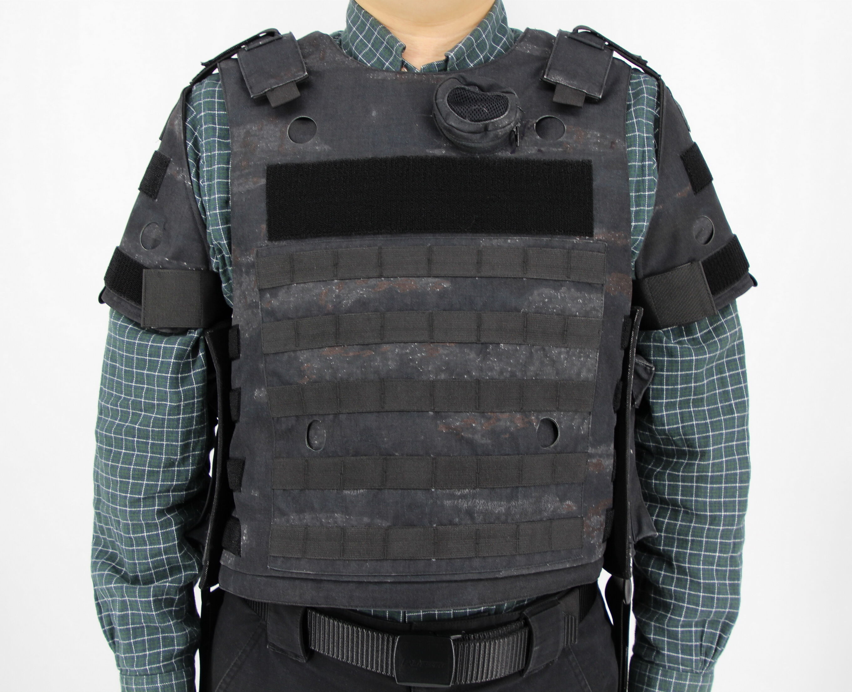 Buy Wholesale China Manufacturer Of Oem & Odm Swat Cordura Tactical ...