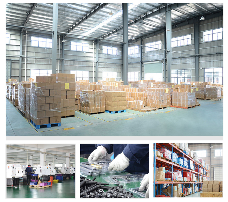 Bulk Buy China Wholesale Small Jacks Tool Porta Power Crane 2 Ton Long ...