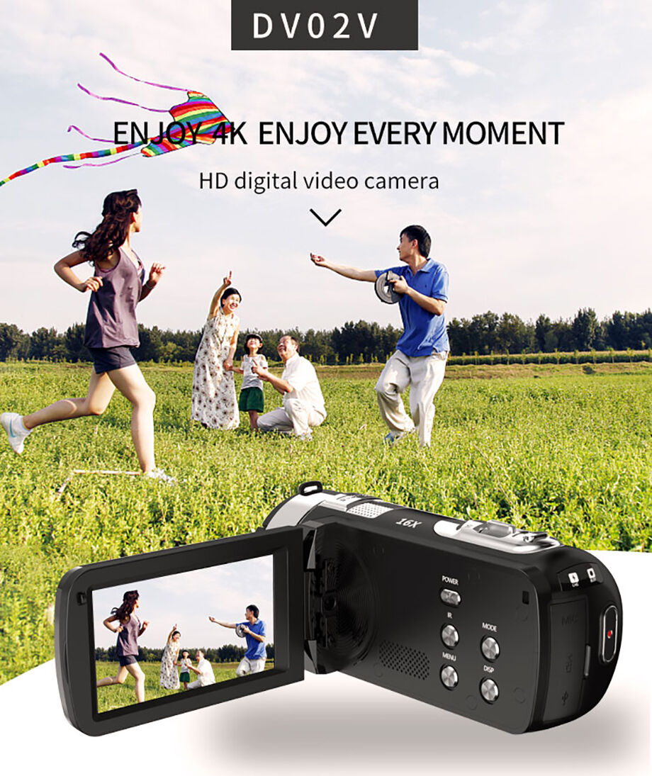 Buy Wholesale China Red Small Making Photo Underwater 1080p 4k Hd ...