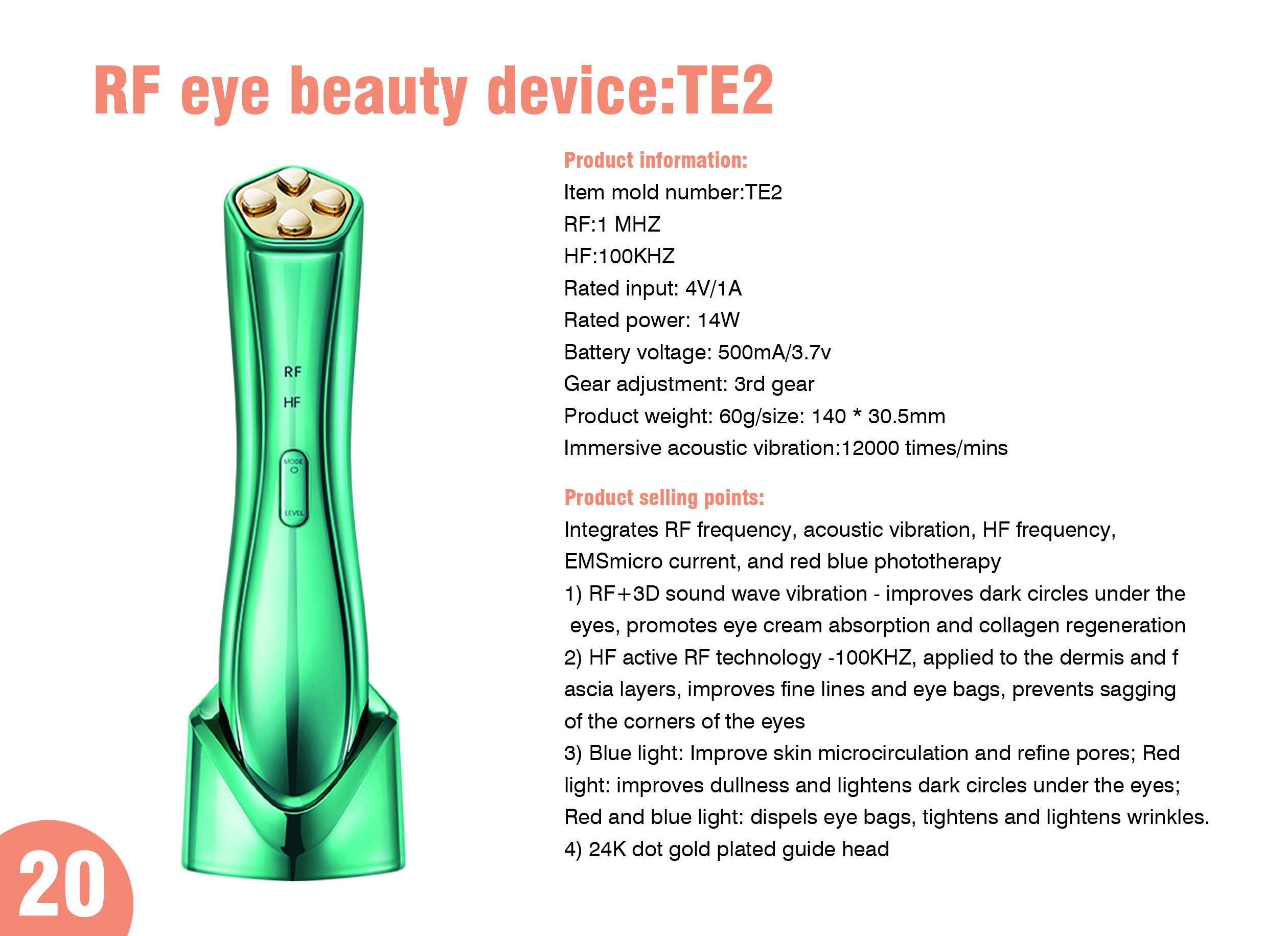 Buy Wholesale China 2023 Latest Technology Factory Direct Sales Own ...