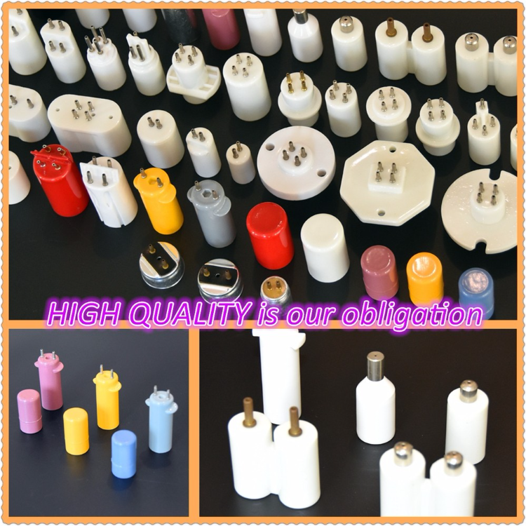 Bulk Buy China Wholesale 220v 120v Model Pw12-425-18 Ph12-425-18 Uvc ...