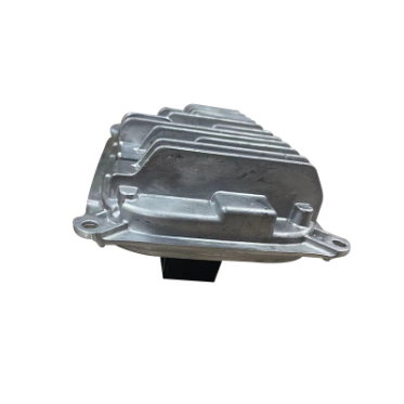Zoomkey Auto Parts Led Headlight Control Module Ballast For Mercedes ...