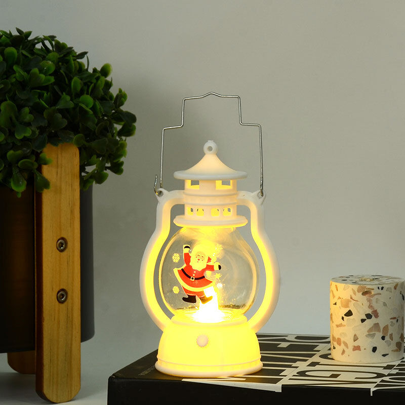 Factory Direct Price Led Lamps/ Electronic Component Smokeless Candle ...