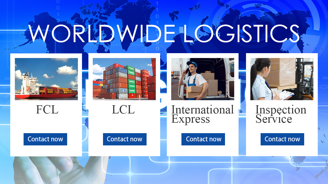 Bulk /roro Shipping Sea Freight Forwarder From China To Chile Colombia ...