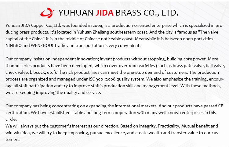 Oem Brass Y Strainer Filter Valve 1/2 To 2 Size Y Type Strainer With Stainless Steel Filter ...