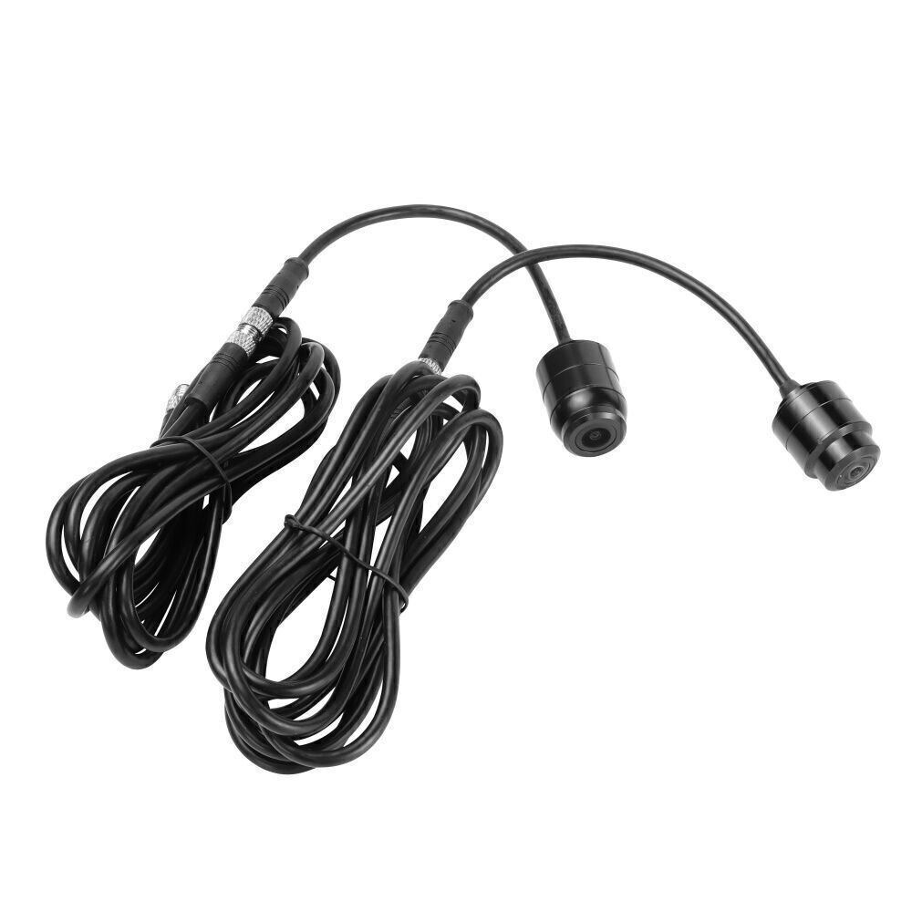 High Quality 1080p Motorcycle Dvr Camera Motorcycle Gps Cameras ...