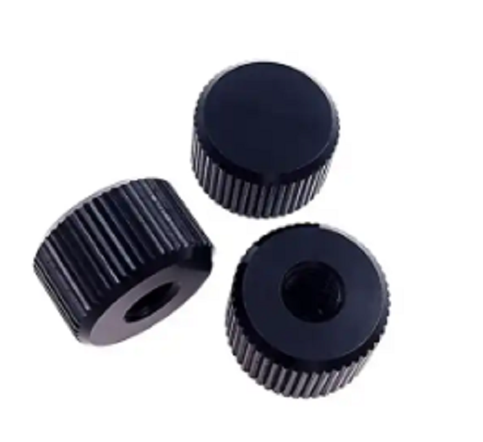 Factory Direct High Quality China Wholesale Professional Manufacturer ...