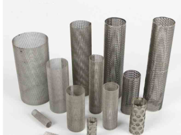 Buy China Wholesale Stainless Steel Performed Y Strainer Replacement ...