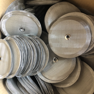 Buy China Wholesale Stainless Steel Performed Y Strainer Replacement ...