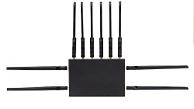 Bulk Buy China Wholesale Sunhans 4g 5g Cpe Router Dual Band 802.11ax ...
