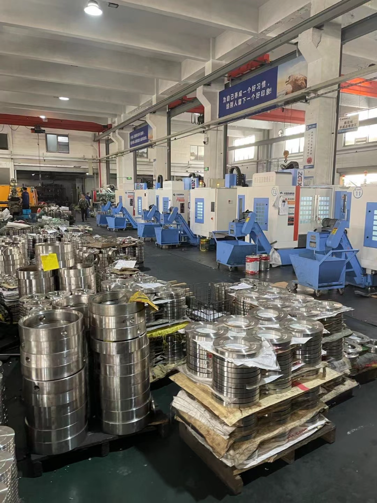 Buy China Wholesale Weld Neck/wn Slip On/so Blind Thread Forged Carbon ...