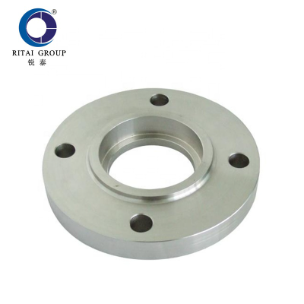Asme B16.5 B16.47 Series A Slip On Flange 26'' 28'' 30'' 150# 150lbs ...