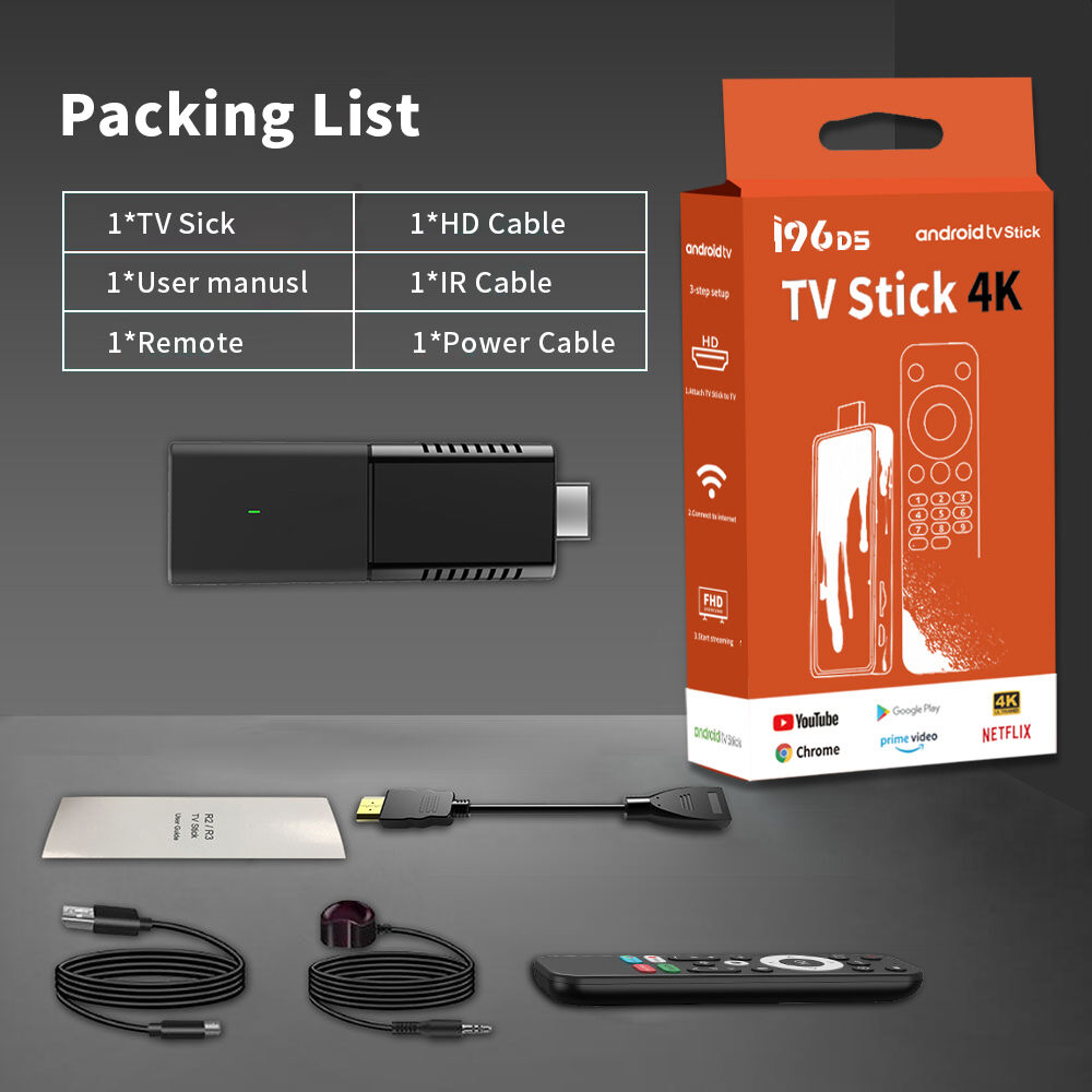 Buy Wholesale China Topleo I96 D5 Allwinner Ik316 Smart Android 10 4k ...