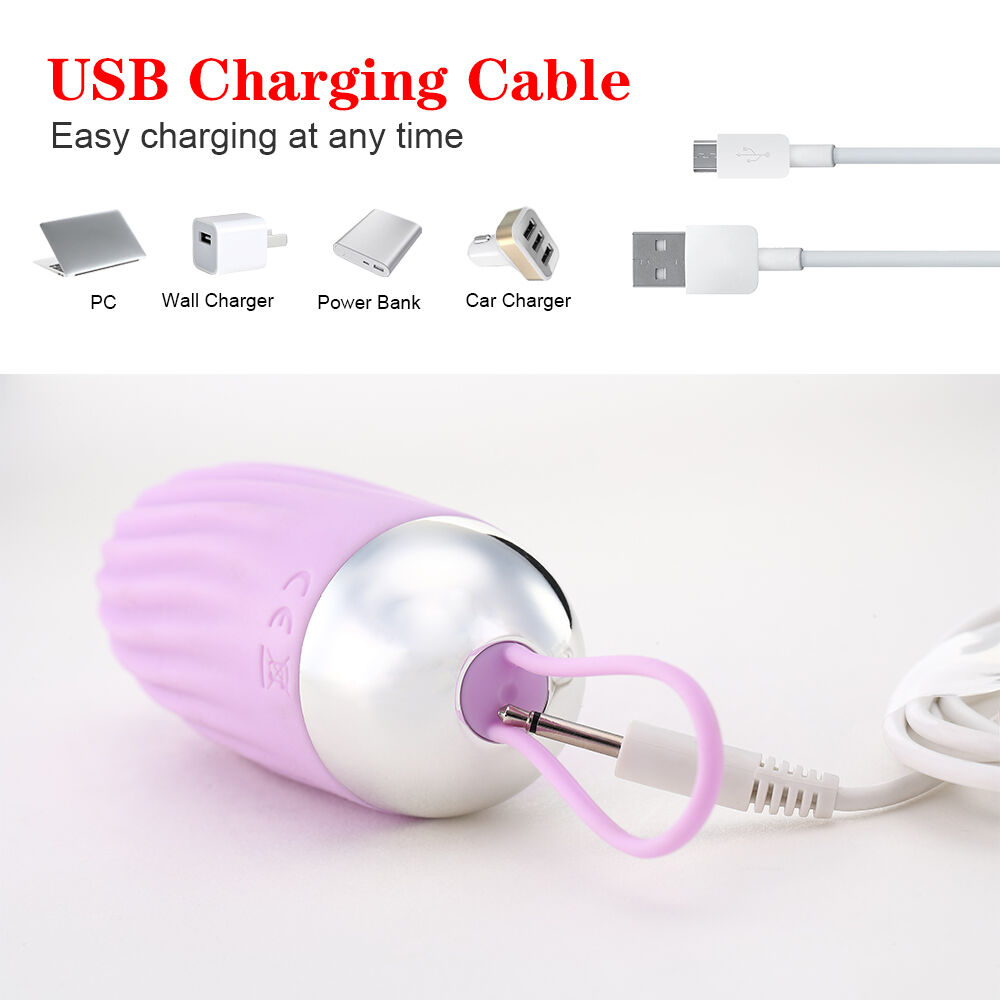 Buy Wholesale China Wholesale Customized New Love Balls Adult Jumping ...