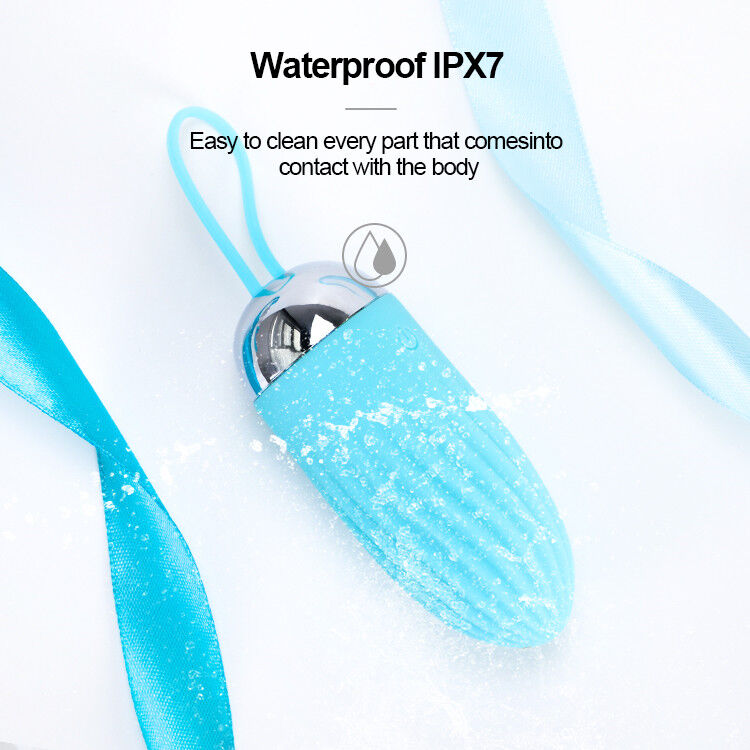 Buy Wholesale China Wholesale Customized New Love Balls Adult Jumping ...