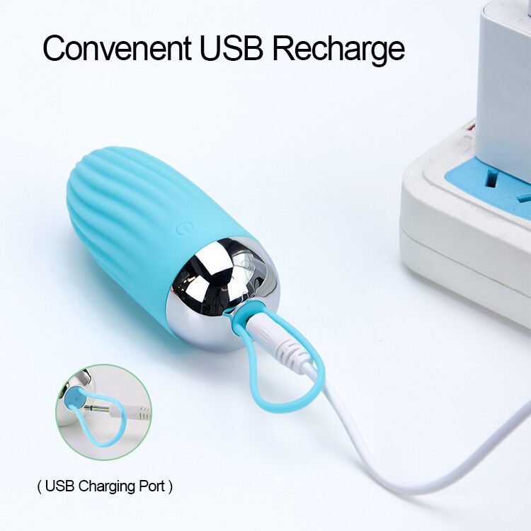 Buy Wholesale China Wholesale Customized New Love Balls Adult Jumping ...