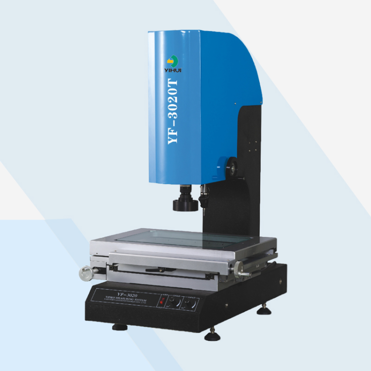 Best Price Optical Gold Testing Machine, Universal Testing Machine ...