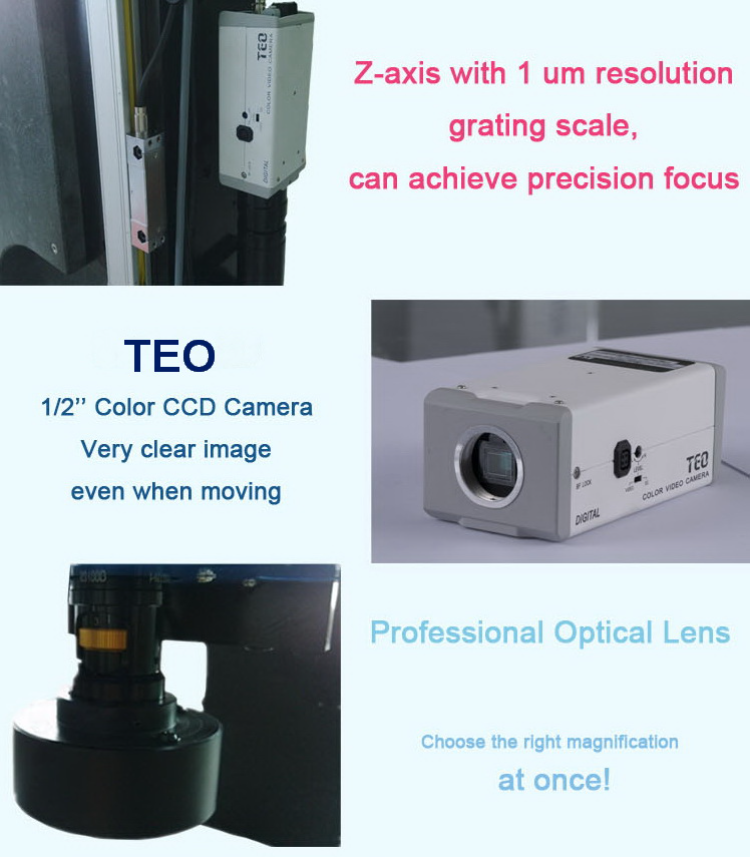 Best Price Optical Gold Testing Machine, Universal Testing Machine ...