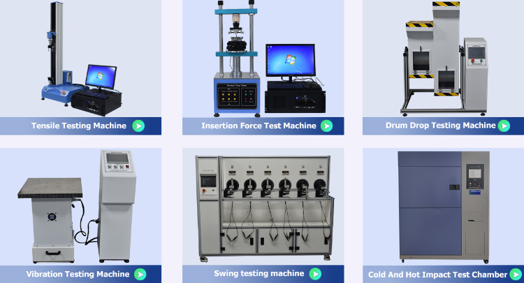 Buy China Wholesale 100ton Textiles Micro Elongation Aluminium Tensile ...