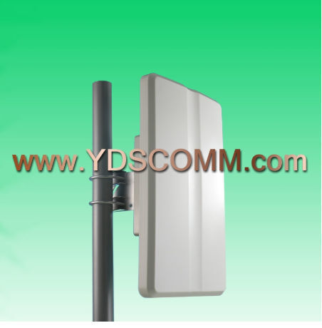 Buy Wholesale China Factory Price Oem Wifi 2.4ghz 2400-2500 Mhz 15 Dbi ...