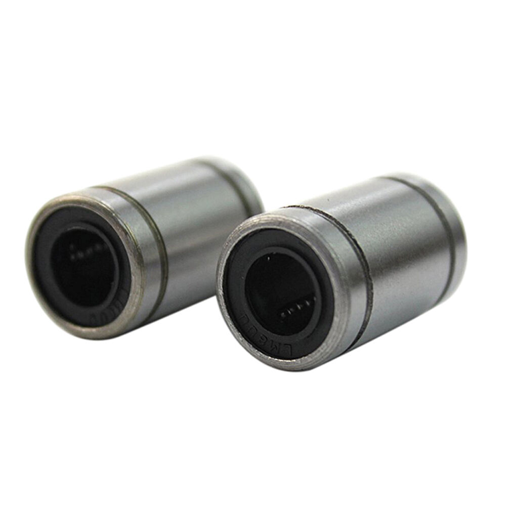 Buy Wholesale China Lm8uu Linear Bushing 8mm Cnc Linear Bearings & Lm8uu Linear Bushing at USD 0 ...