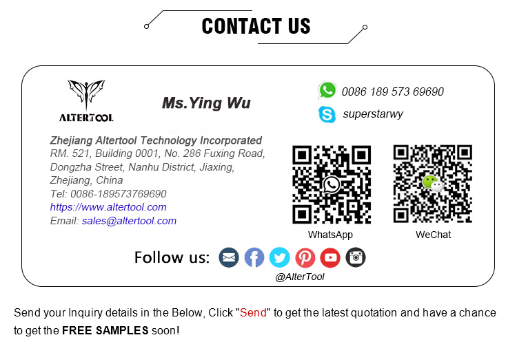 13l Portable 12/24v Small Single Core Car Fridge Freezer Car Refrigerator For Travel Camping For ...