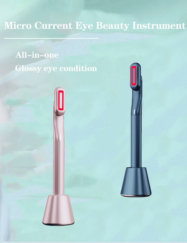 Buy Wholesale China Mini Anti Aging Fatigue Led Lip Wrinkle Remover ...
