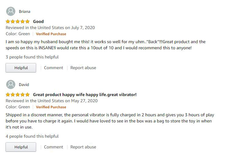 Bullet Panty Vibrator Underwear Sex Toy Women Remote Control Clitoris ...