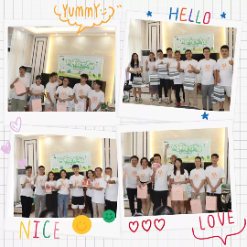 Android Car Stereo Single Din 7 Inch Flip Out Touch Screen In Dash Gps ...