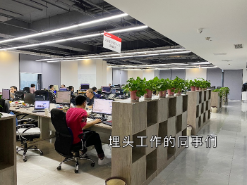 Android Car Stereo Single Din 7 Inch Flip Out Touch Screen In Dash Gps ...