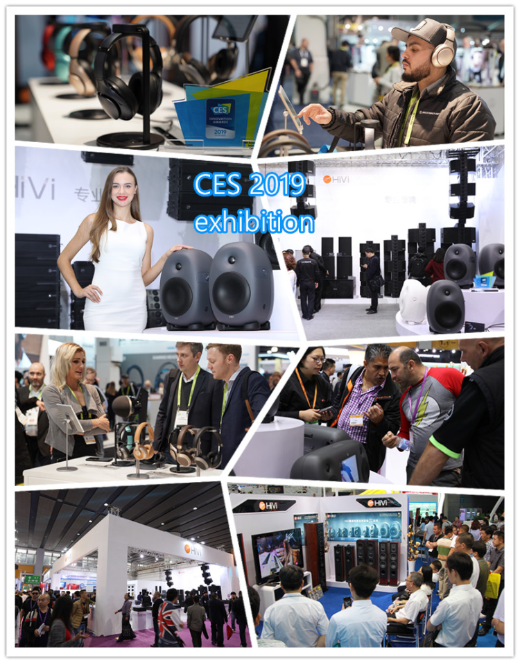 Buy Wholesale China Swans Hi-fi Iw3 In-wall 6.5 Inch 3-way 4-th Order ...