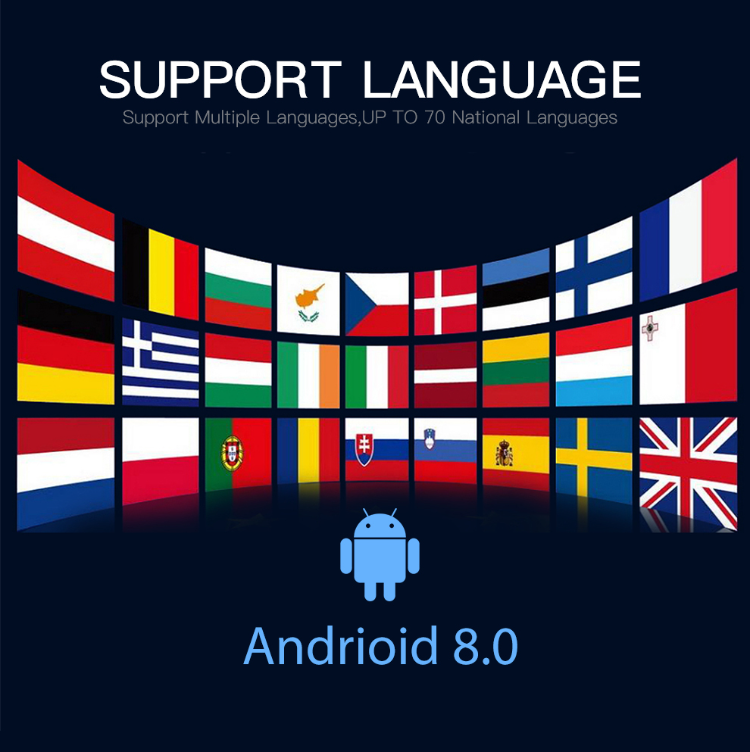 Android Car Radio Player Mt8163 9 Inch Ips Screen Car Stereo Navigation ...