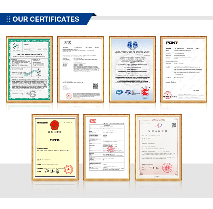 Electrical Galvanized 65 X 65 Steel Channels L Unistrut, Angle Strut ...