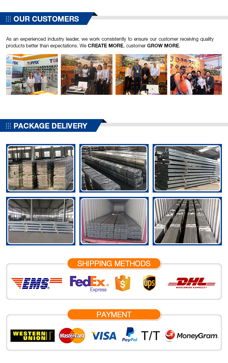 Electrical Galvanized 65 X 65 Steel Channels L Unistrut, Angle Strut ...