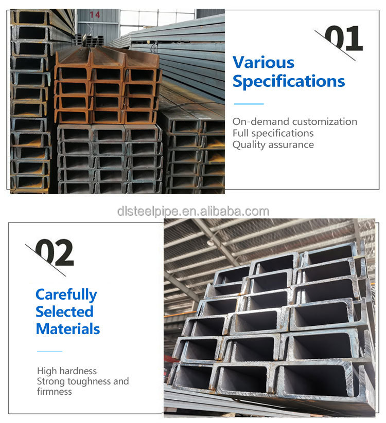 Buy Standard Quality China Wholesale Hot Sale Upn 80 Upn 100 Upn 120 ...