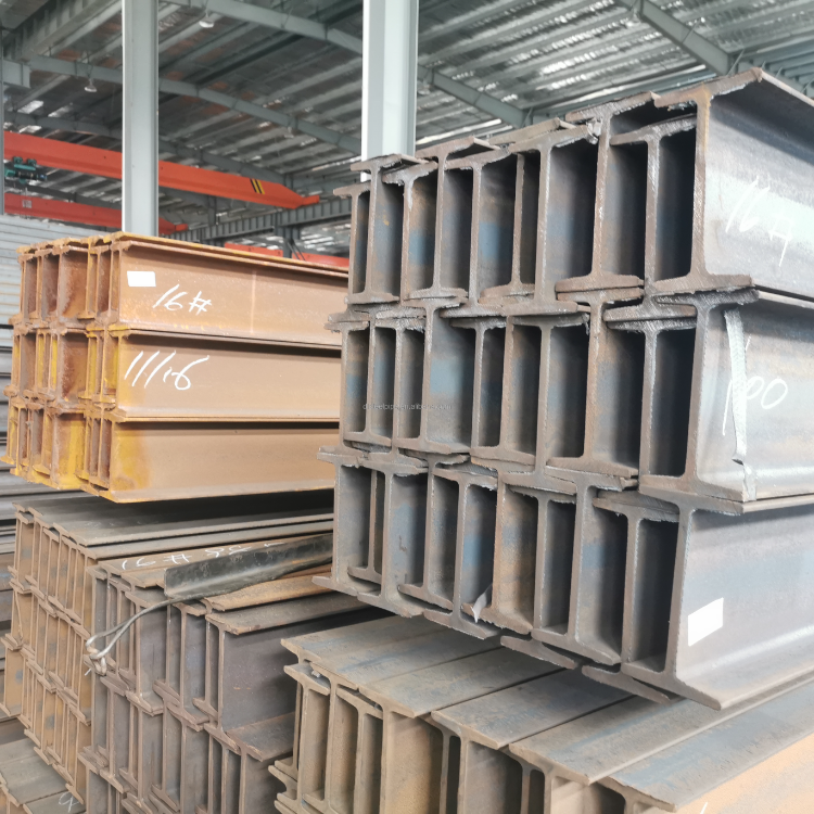 Buy Standard Quality China Wholesale Hot Sale Upn 80 Upn 100 Upn 120 ...