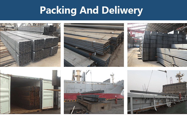 Buy Standard Quality China Wholesale Hot Sale Upn 80 Upn 100 Upn 120 ...