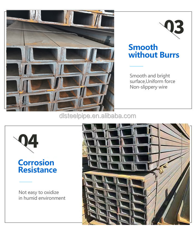 Buy Standard Quality China Wholesale Hot Sale Upn 80 Upn 100 Upn 120 ...