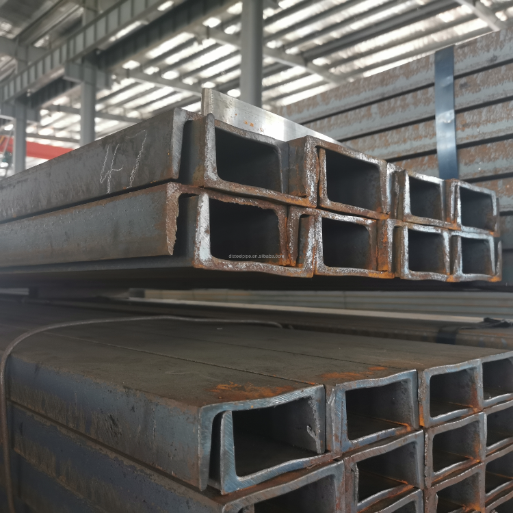 Buy Standard Quality China Wholesale Hot Sale Upn 80 Upn 100 Upn 120 ...