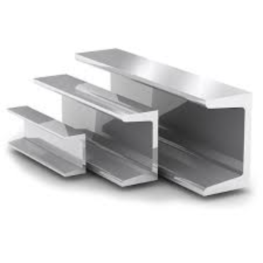 Buy Standard Quality China Wholesale 10mm Steel Building Forming ...
