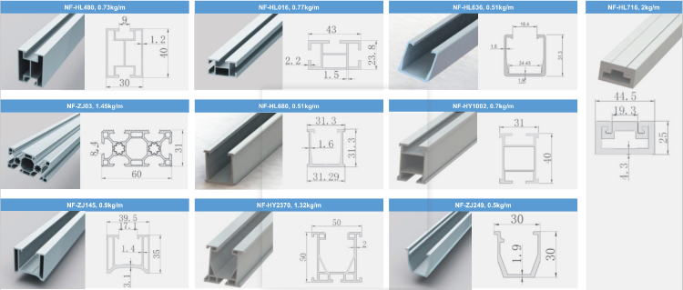 Factory Wholesale Price Ce Tuv Hot Dip Galvanized Uni Strut Brackets ...