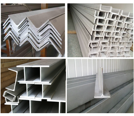 Buy Wholesale China Aisi Astm Bs Din Gb Jis Q235 Q275 Q345 Q355 S275j2 S235jr S355jr Attractive ...