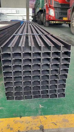 Buy Wholesale China Aisi Astm Bs Din Gb Jis Q235 Q275 Q345 Q355 S275j2 ...