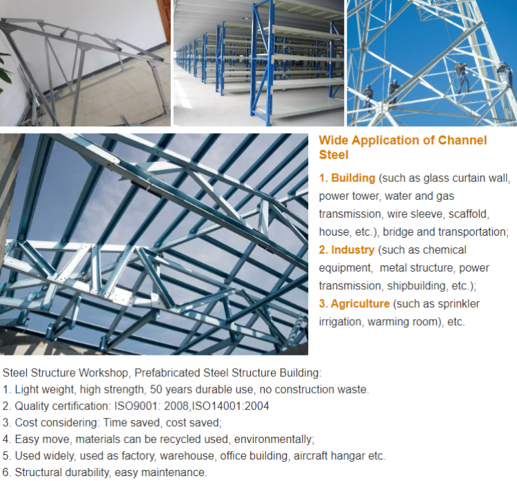 Buy United States Wholesale Discount Cheap Factory Price Hot Rolled ...