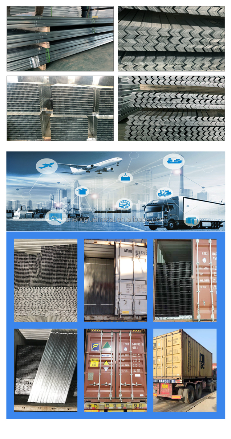 False Ceiling Channel Metal Furring C Channel Metal Stud Sizes Light ...